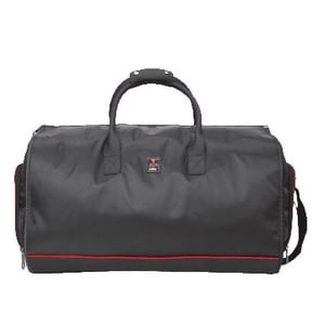 iFLY Weekender Travel Tote, Black - Walmart.com