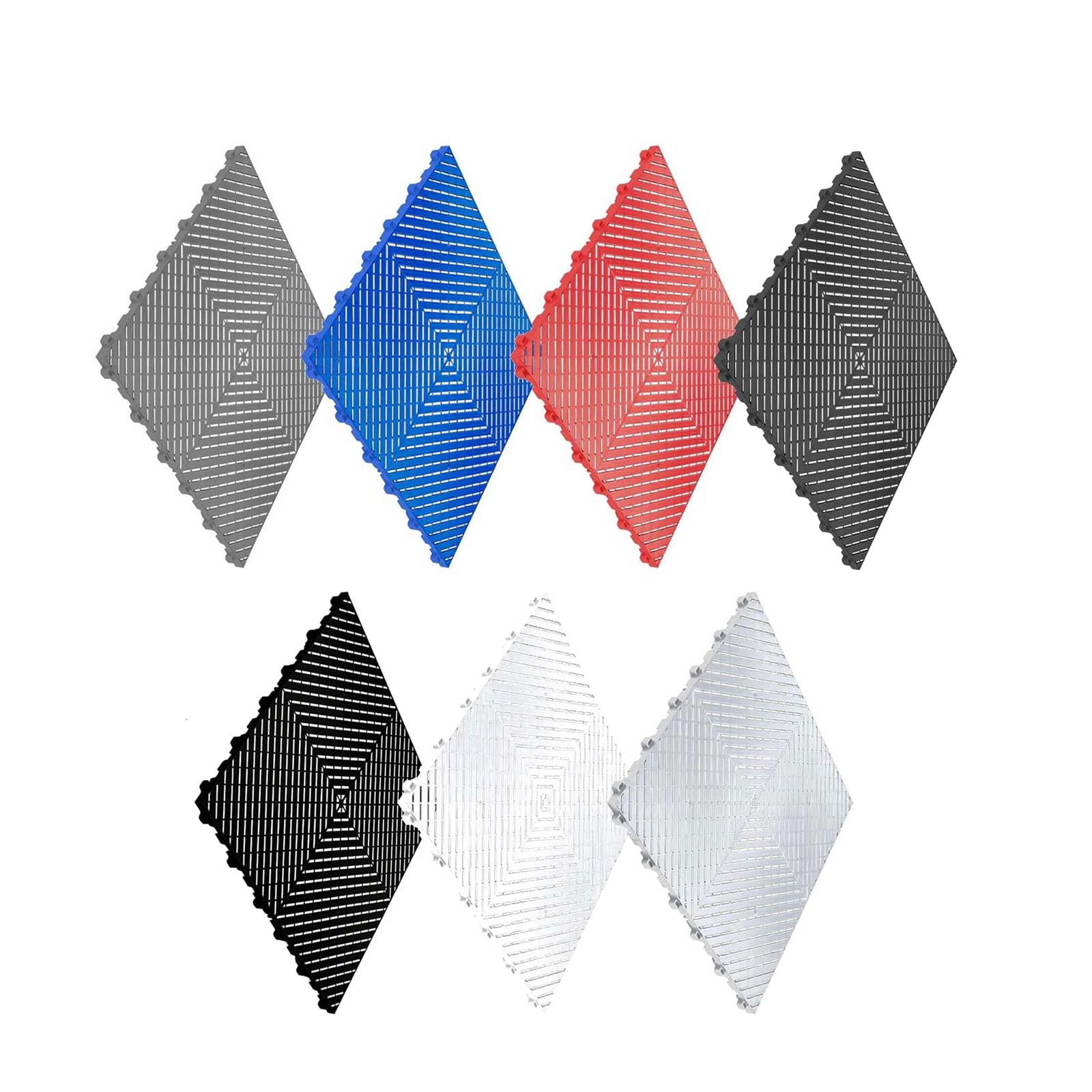 Swisstrax Tile