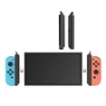 Switch 1 to Switch 2 Joy-Con Adapter - Universal Connector for Nintendo ...