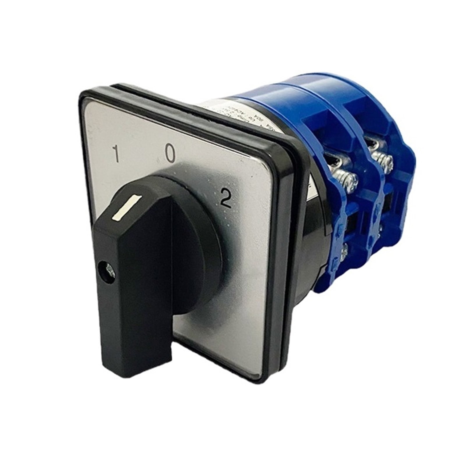 Switch 125A Two Poles Universal Conversion LW26-125 LW28 Three ...