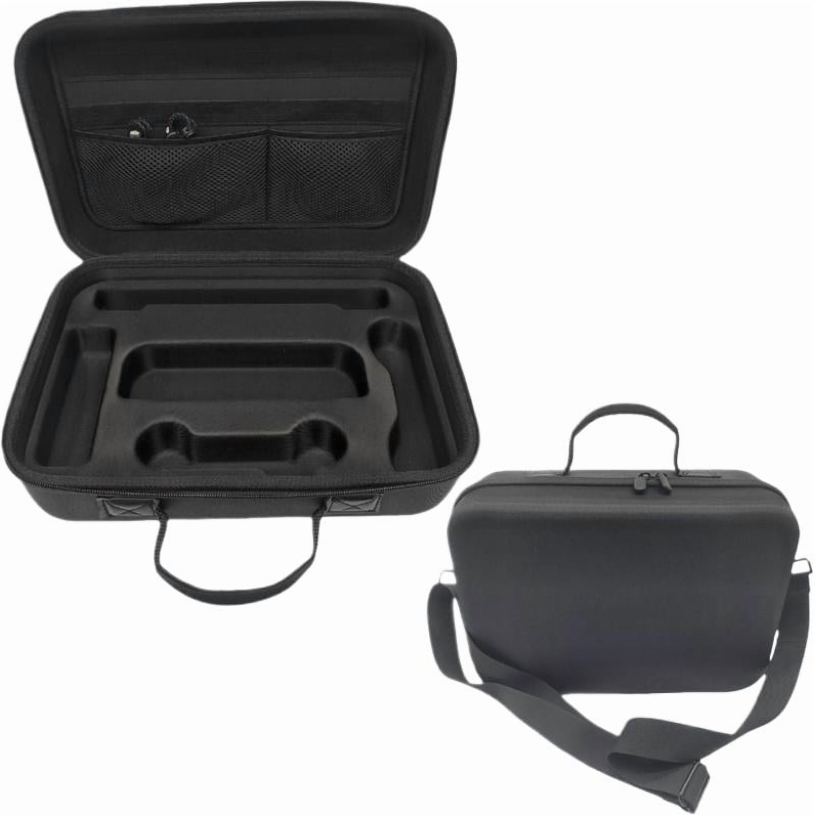 Switch 2 Case for Switch 2(2025), Portable Hard Shell Full Protection ...