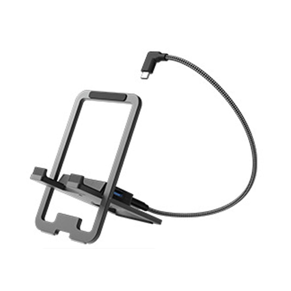 Switch 2 Expansion Base, Switch 2 Docking Station, Switch 2 Accessories ...