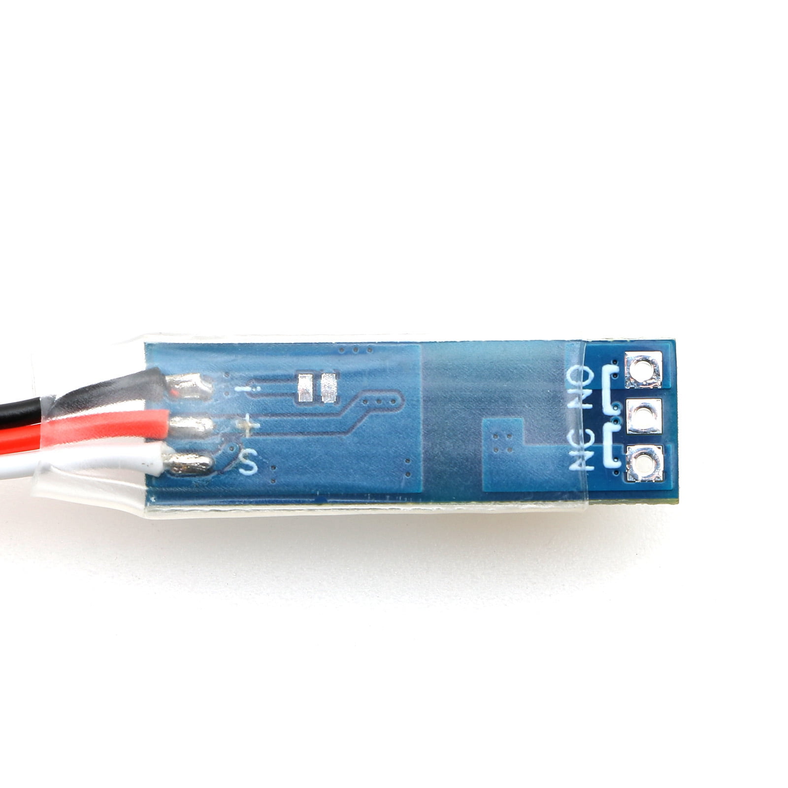 Switch,2a Diy Model 30v 2a Diy Airplane Pwm Relay Switch Universal On ...