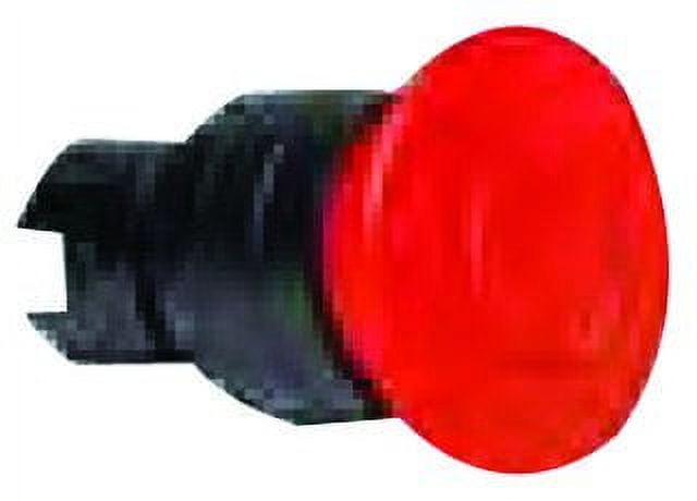 Switch Access Emergency Stop Push Button Switch Push-Pull Operator (2 ...