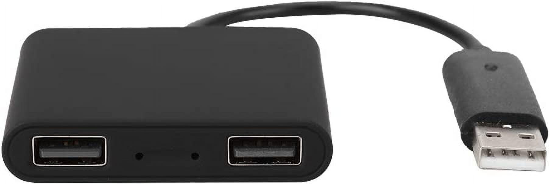 Switch Adapter, Keyboard and Mouse Adapter, Keyboard Adapter, Suitable ...