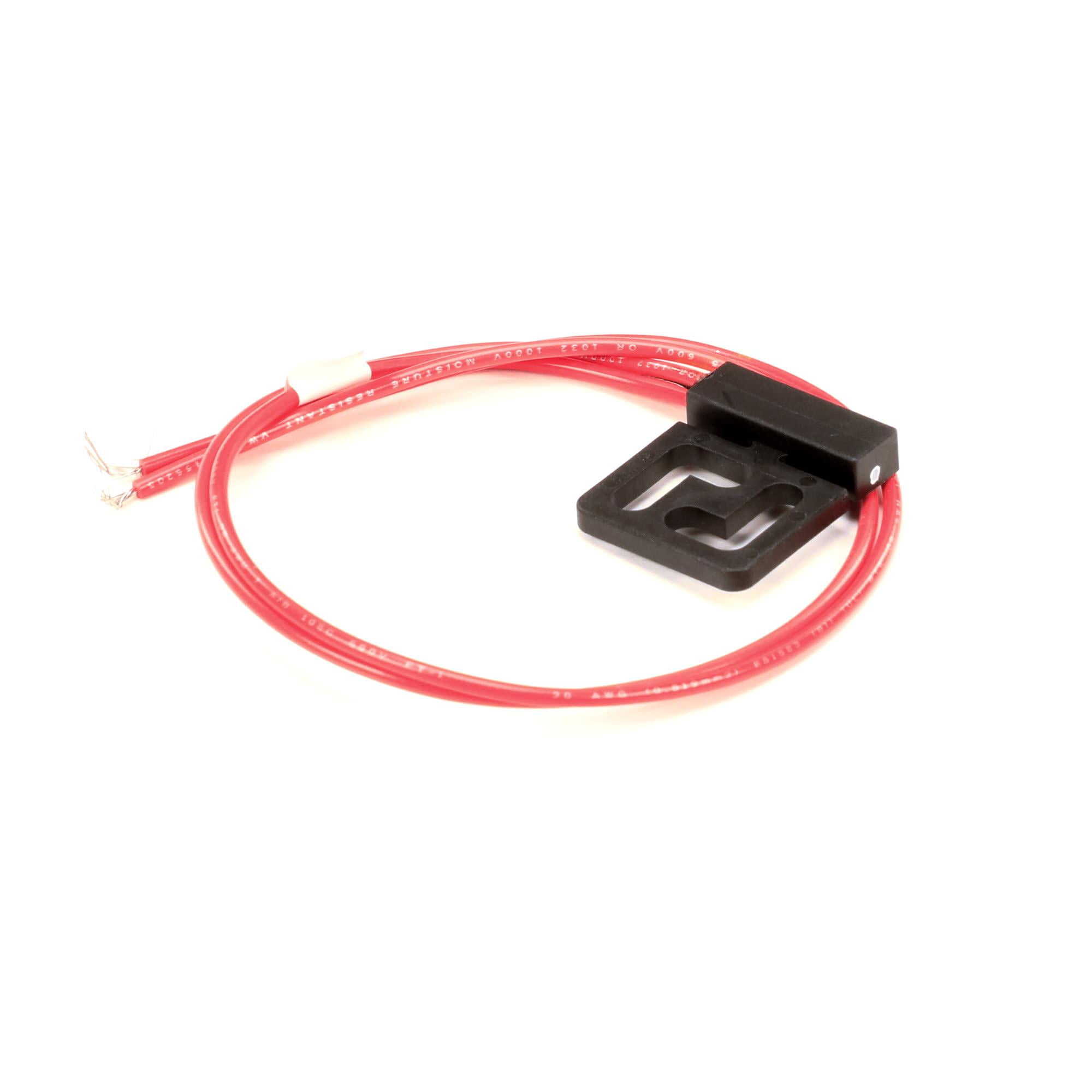 Hobart Switch Assembly, Interlock 00-814624 - Genuine OEM Replacement ...