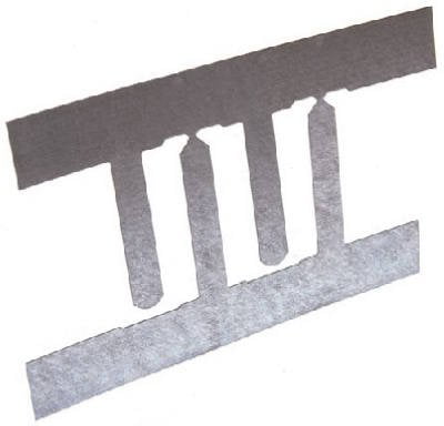 Switch Box Support - Walmart.com