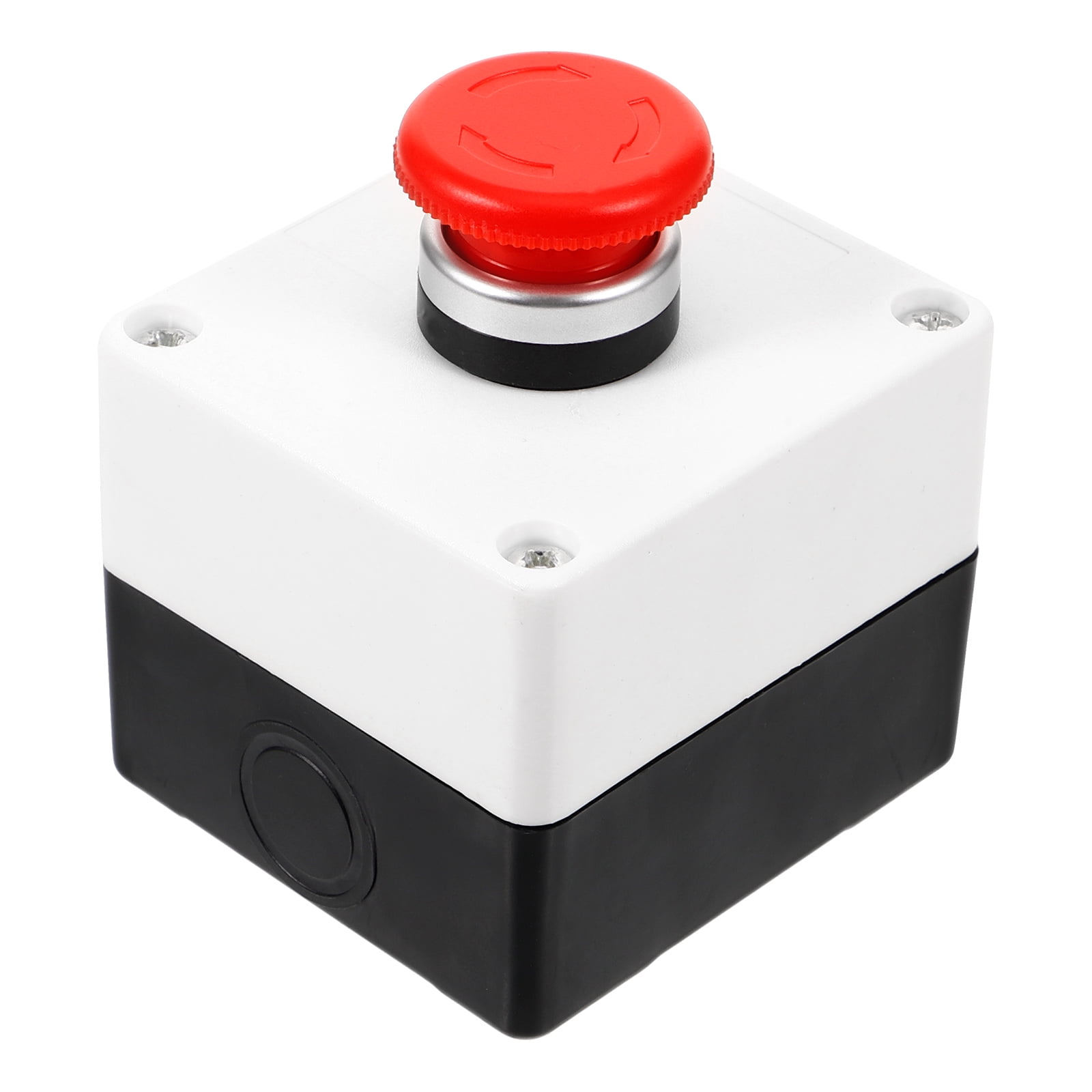 Switch Button Box The Switch Momentary Push Button for Industry Switch ...