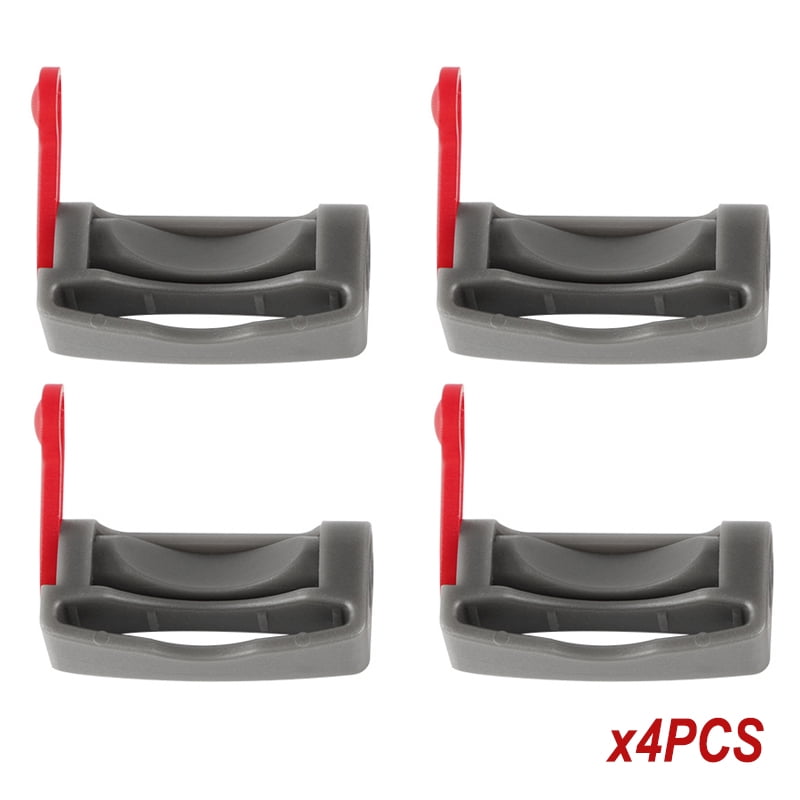 Switch Button For Dyson V6 V7 V8 V10 V11 V15 Vacuum Cleaner Adapt ...