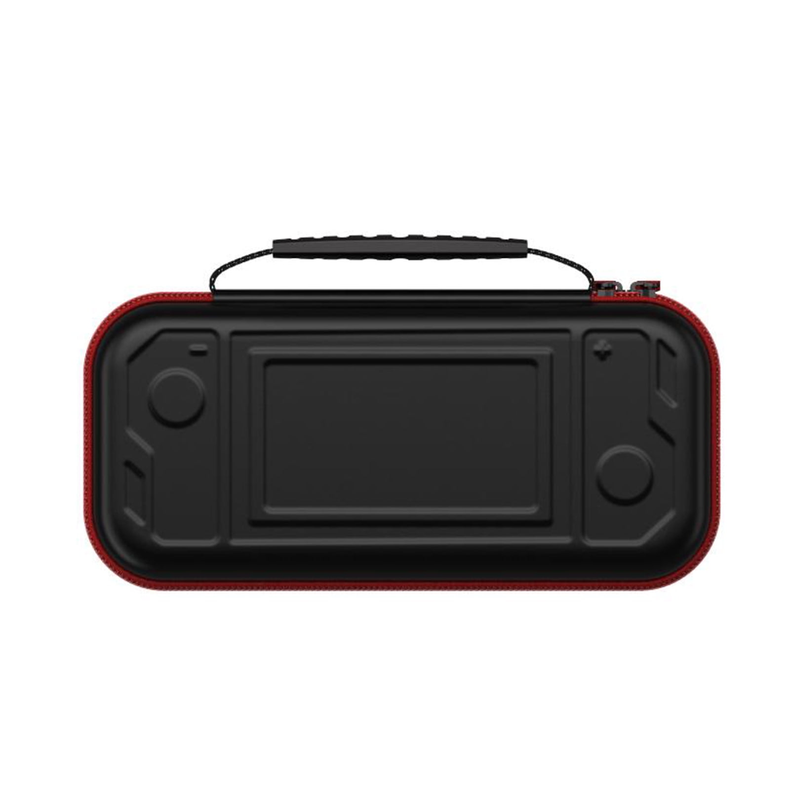 Switch Carrying Case for Nintendo Switch/Switch OLED/Switch 2, Portable ...