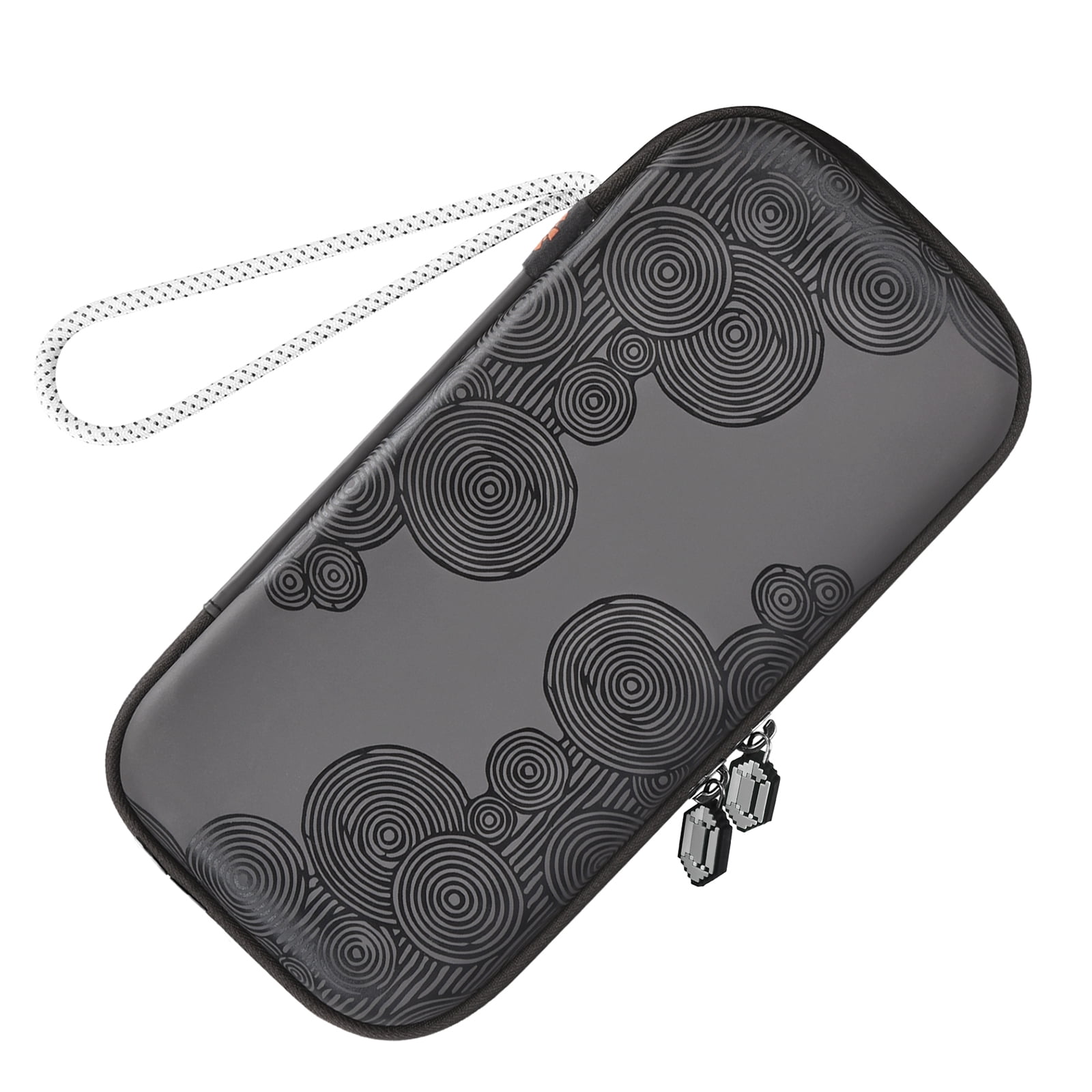 Switch Case Compatible with Nintendo Switch/OLED/Lite for Zelda Fans ... Switch Case Compatible with Nintendo Switch/OLED/Lite for Zelda Fans ...