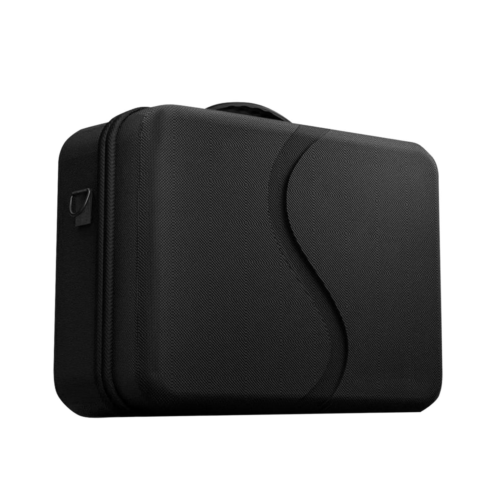 Switch Case for Nintendo Switch 2, Portable Full Protection Carrying ...