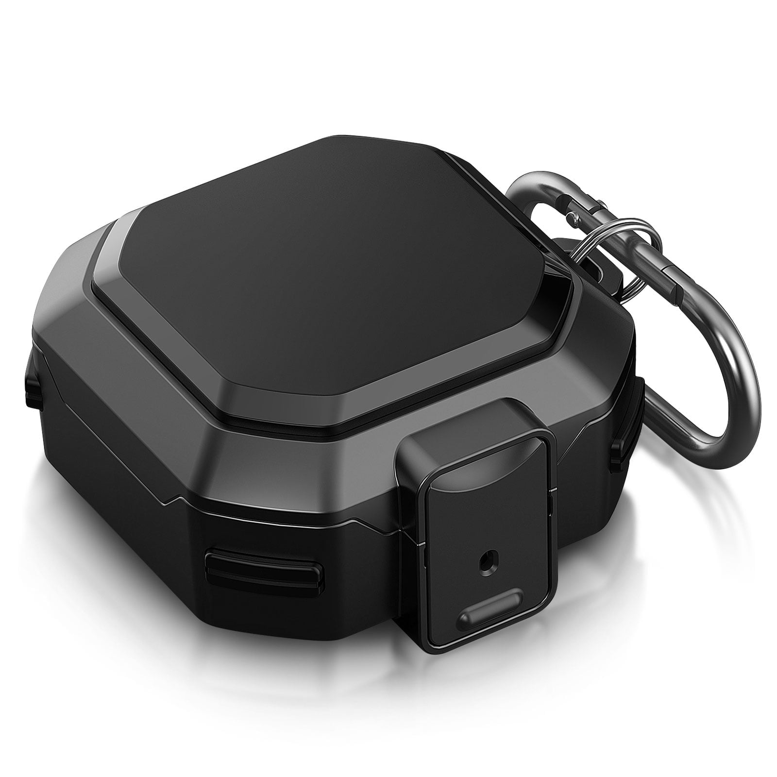 Switch Charger Dock for Switch/Switch Lite/OLED, Switch Charging Stand ...