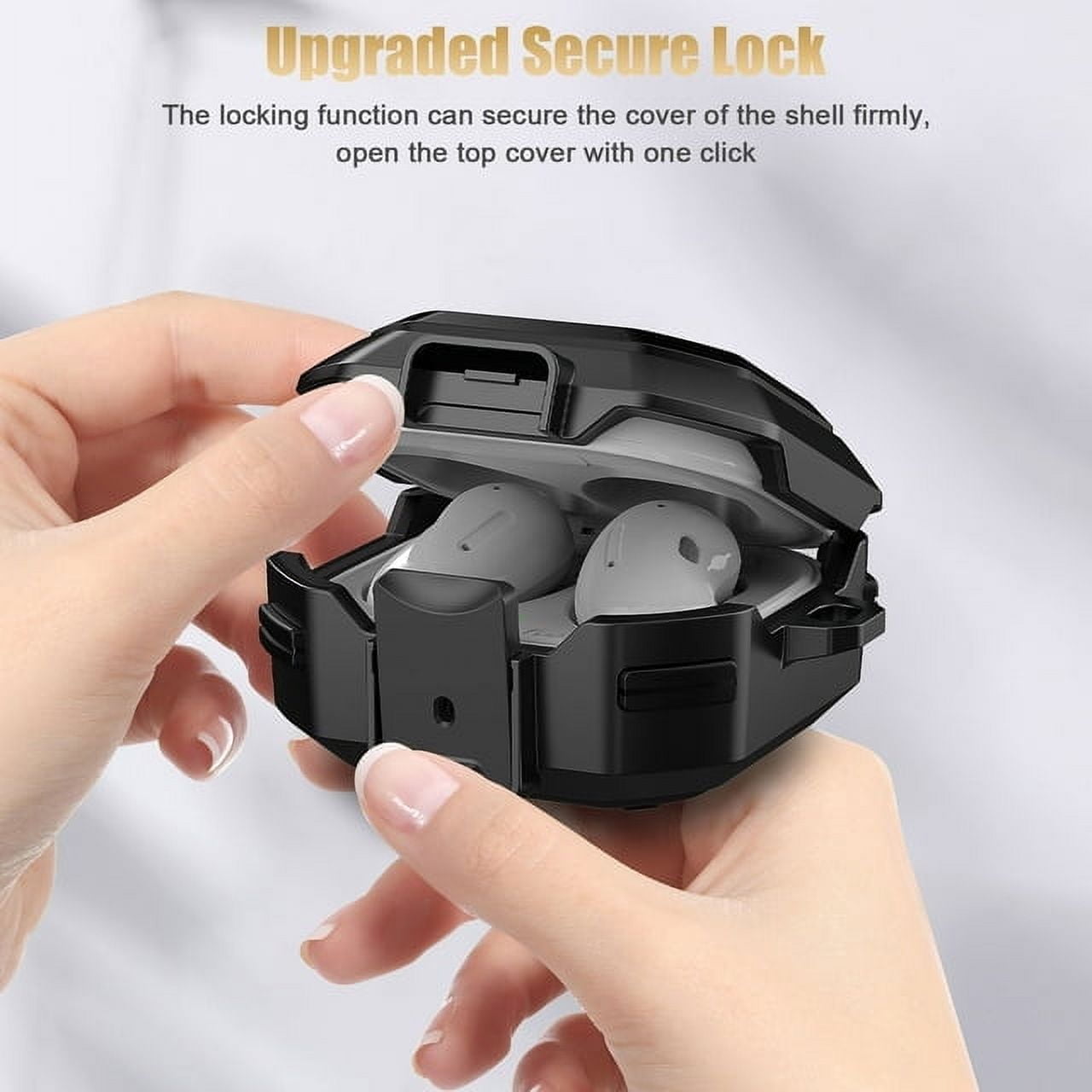 Switch Charger Dock for Switch/Switch Lite/OLED, Switch Charging Stand ...