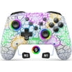 HORI Pro Pad Wired Controller - Pokken Tournament DX Edition ...