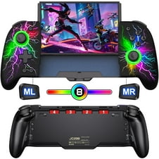 Beboncool - Walmart.com