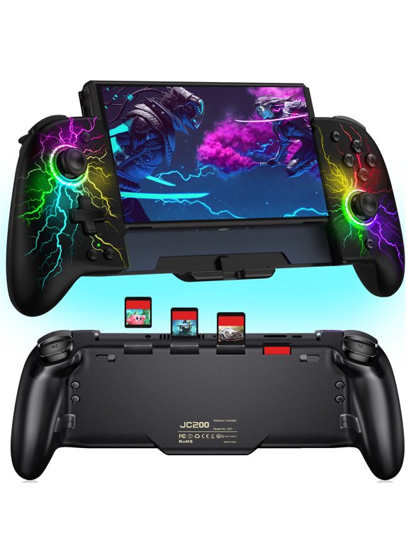 Video Games Clearance, Discounts & Rollbacks - Walmart.com