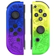 Switch Controller Compatible with Nintendo Switch, Game Controllers ...