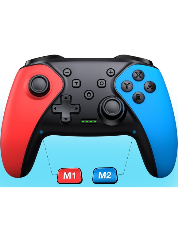 Nintendo in Video Games - Walmart.com