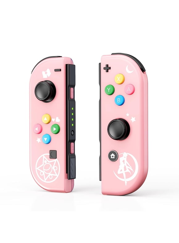 Nintendo Switch in Nintendo - Walmart.com