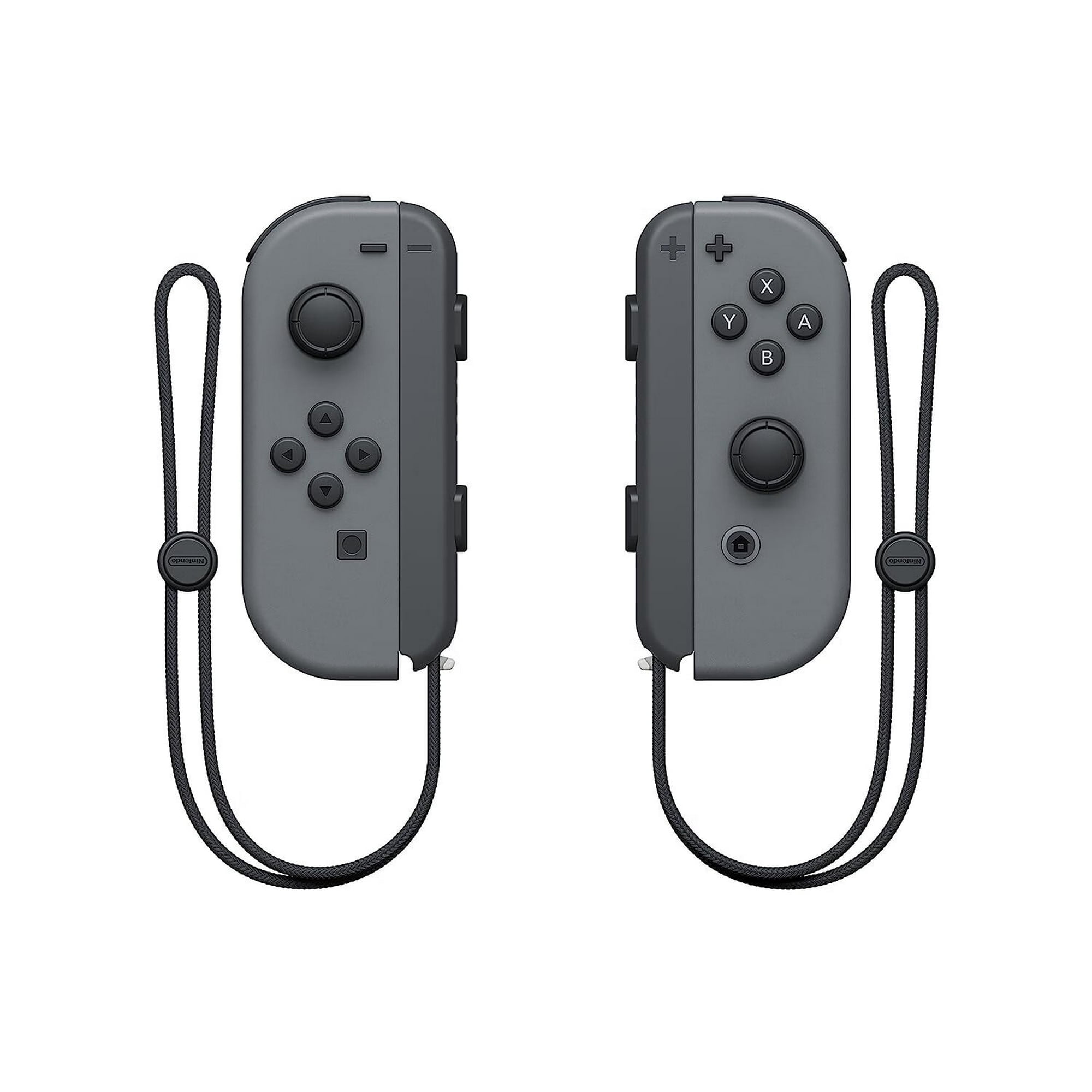 Switch Controller L/R for Nintendo Switch, Wireless Controller ...