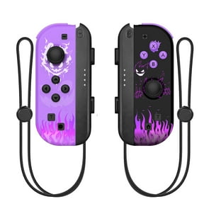 Nintendo Switch Remote Control