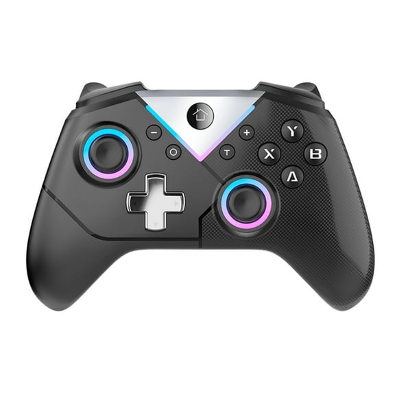 Walmart Black Friday Deals 2025 - EasySMX Wireless Gaming Controller ...