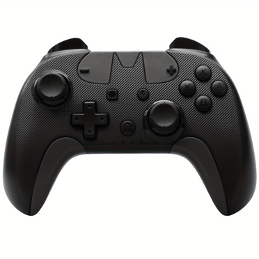 Switch Pro Controller for Nintendo Switch Controller/Switch Lite/OLED ...