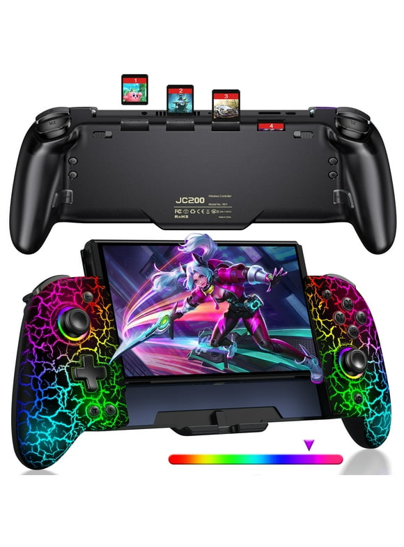 Video Game Deals - Walmart.com