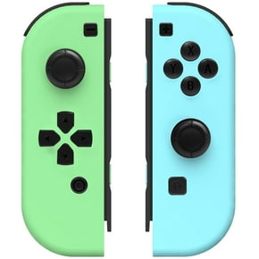 Nintendo Switch Remote Control