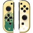 Switch Controller for N-Switch,Wireless Controllers (L/R) Support ...