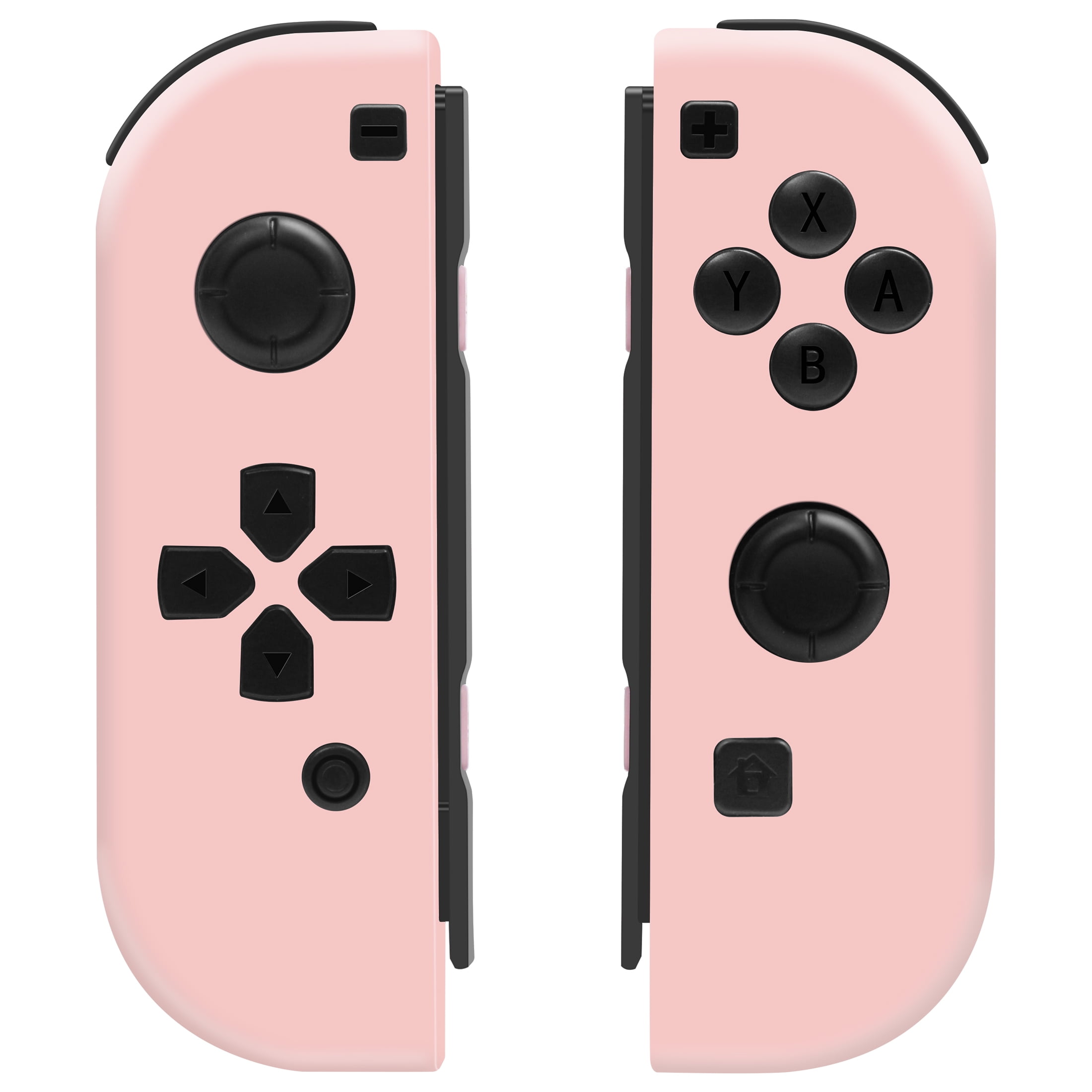Switch Controller for Nintendo, L/R Game Joypad Controller Compatible ...