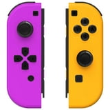 L/R Wireless Switch Controller for Nintendo Switch/Oled/Lite/Switch 2 ...