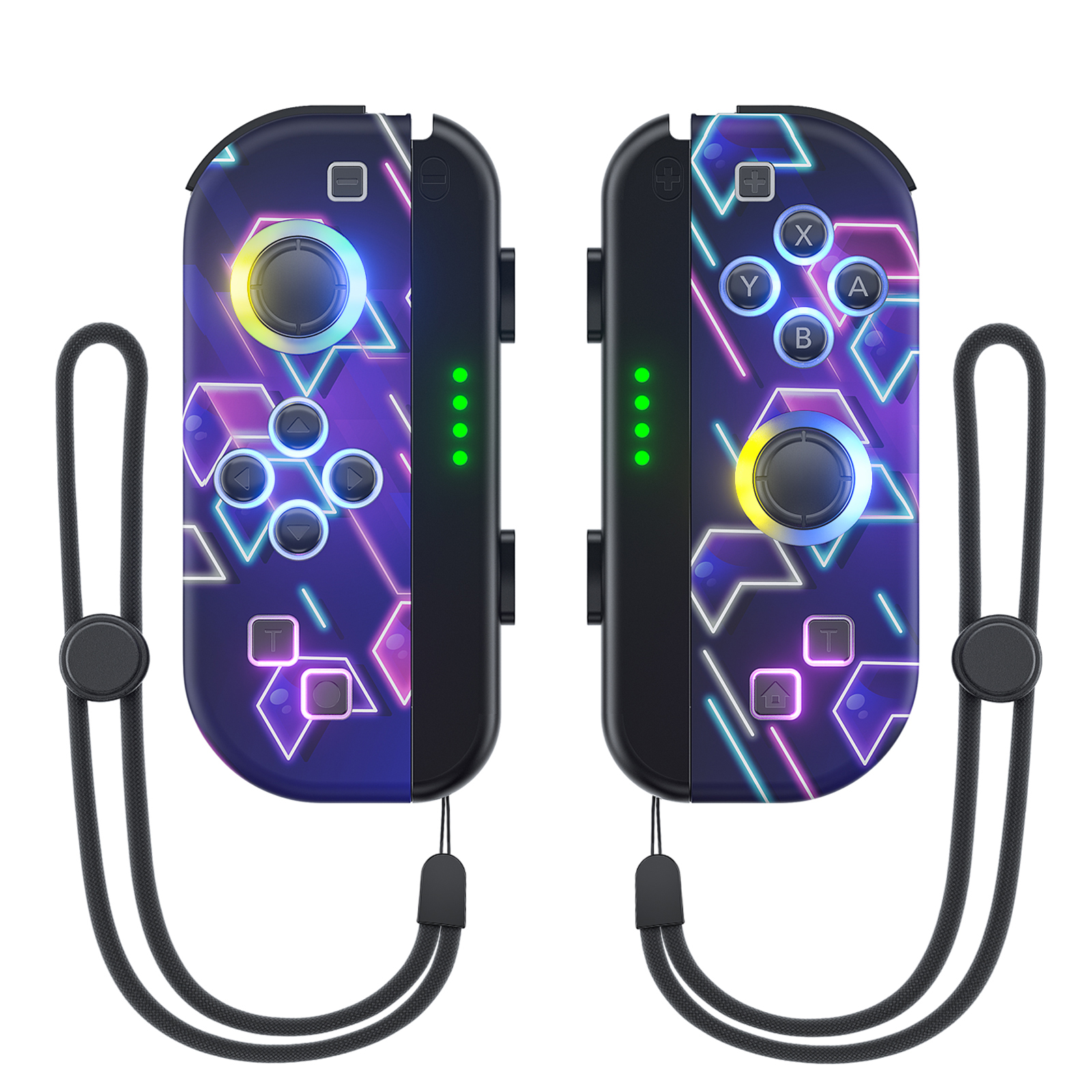 USB C To USB C Cable For Nintendo Switch - Walmart.com