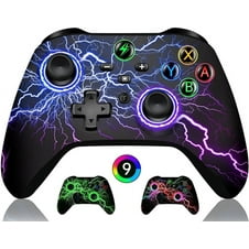 Beboncool - Walmart.com