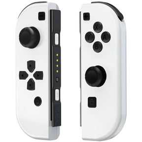 PowerA Pokémon Remote Control - Enhanced Wireless Controller for ...