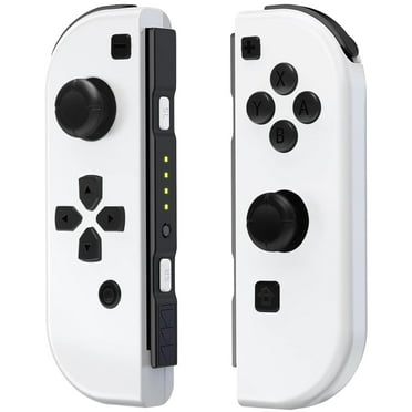 Switch Controller for Nintendo Switch, Switch Remote Joy Pad supports Dual Vibration/Motion ...