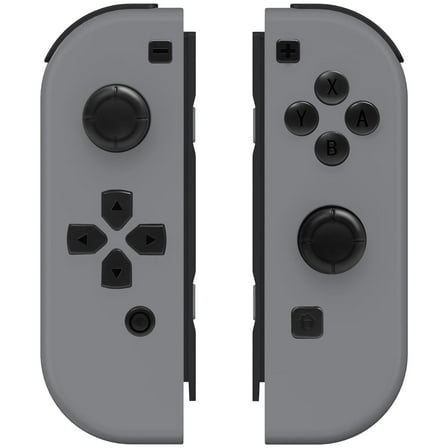 HORI Pro Pad Wired Controller - Pokken Tournament DX Edition ...