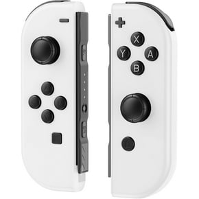 Nintendo Switch Remote Control