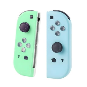 Nintendo Switch Remote Control