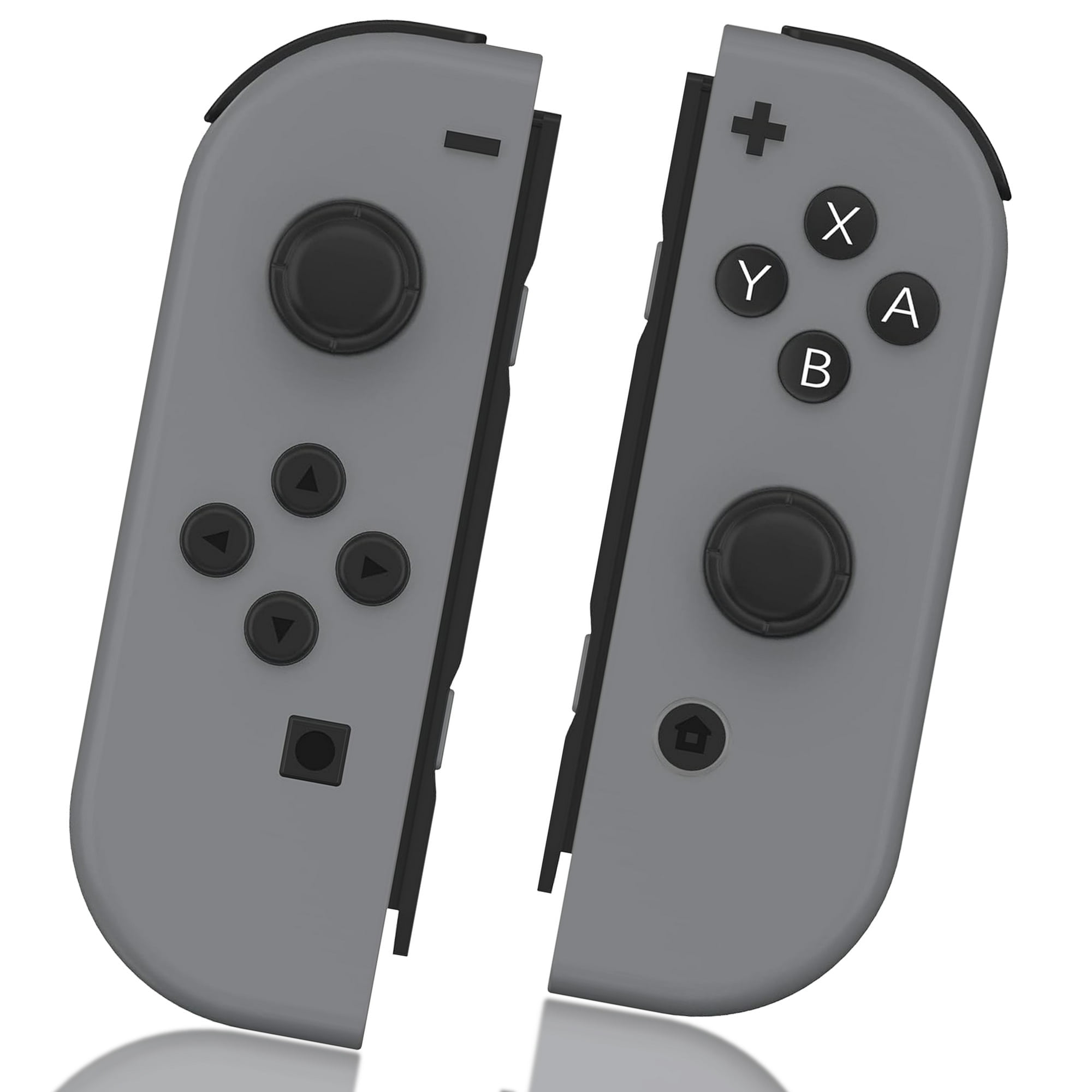Switch Controller for Nintendo Switch, Switch Remote Joy pad for Nintendo Switch supports Dual ...