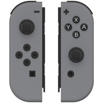 PowerA Enhanced Wired Controller for Nintendo Switch - Super Mario Bros ...