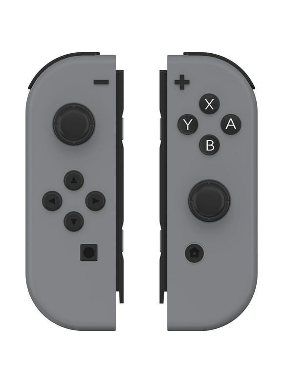 Nintendo Switch in Nintendo - Walmart.com