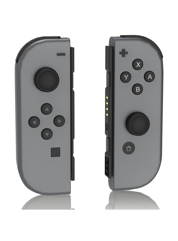 Nintendo Switch in Nintendo - Walmart.com