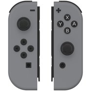 Nintendo Switch Enhanced Wireless Remote Controller - Mario Pop ...
