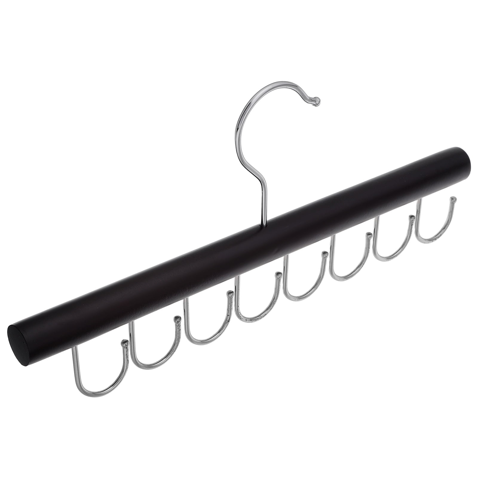 Switch Controllers Solid Wood Clothes Hanger Hook - Walmart.com