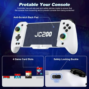 Oculus Quest 2 Right Hand Controller for Virtual Reality - Walmart.com