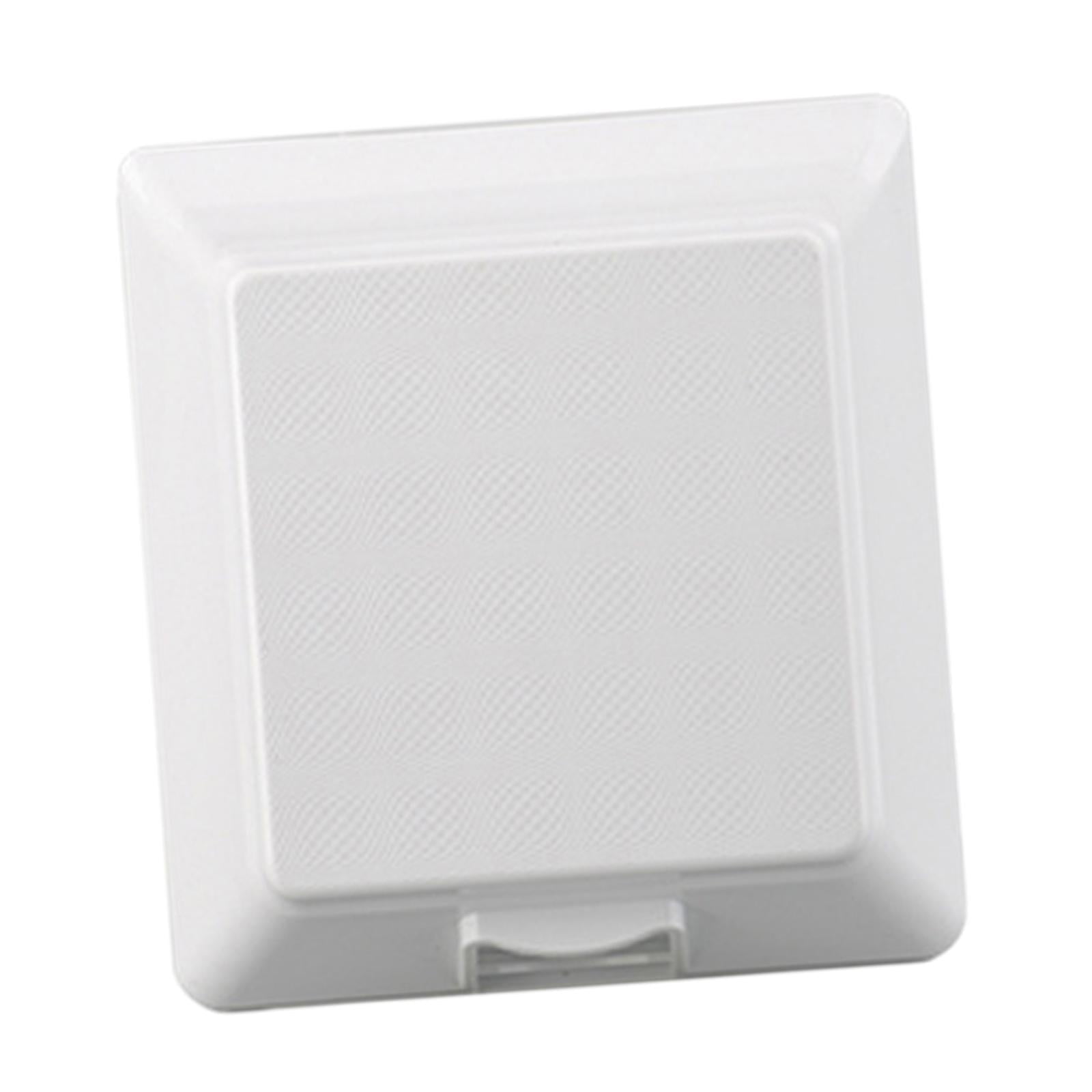 Switch Cover Lamp Switch Cover Waterproof Switch Protection Wall Switch ...