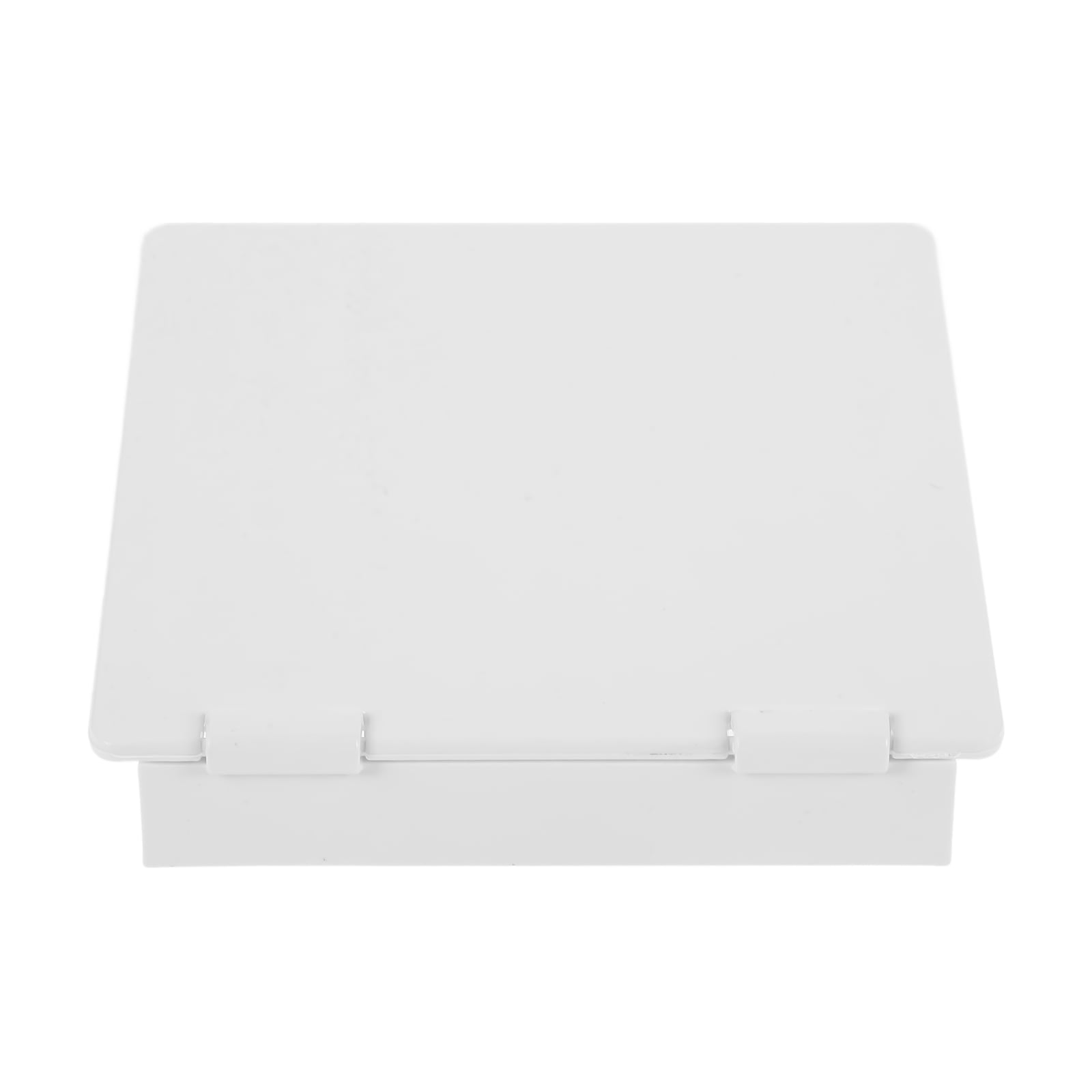 Switch Cover Wall Panel Protector Ac Panel Cover Ac Panel Protectors ...
