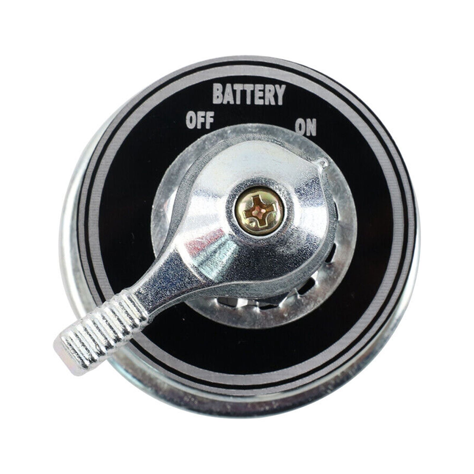 Switch,Cut Off Switch Battery Switch Cut Switch 200a Vehicle Rv And Cut ...